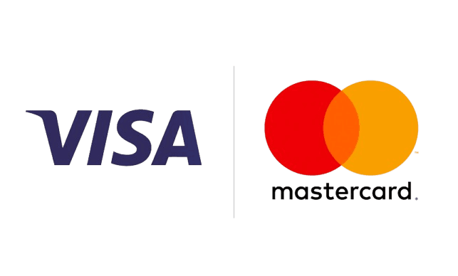 Uzzi size 5 | Exotic Shoes