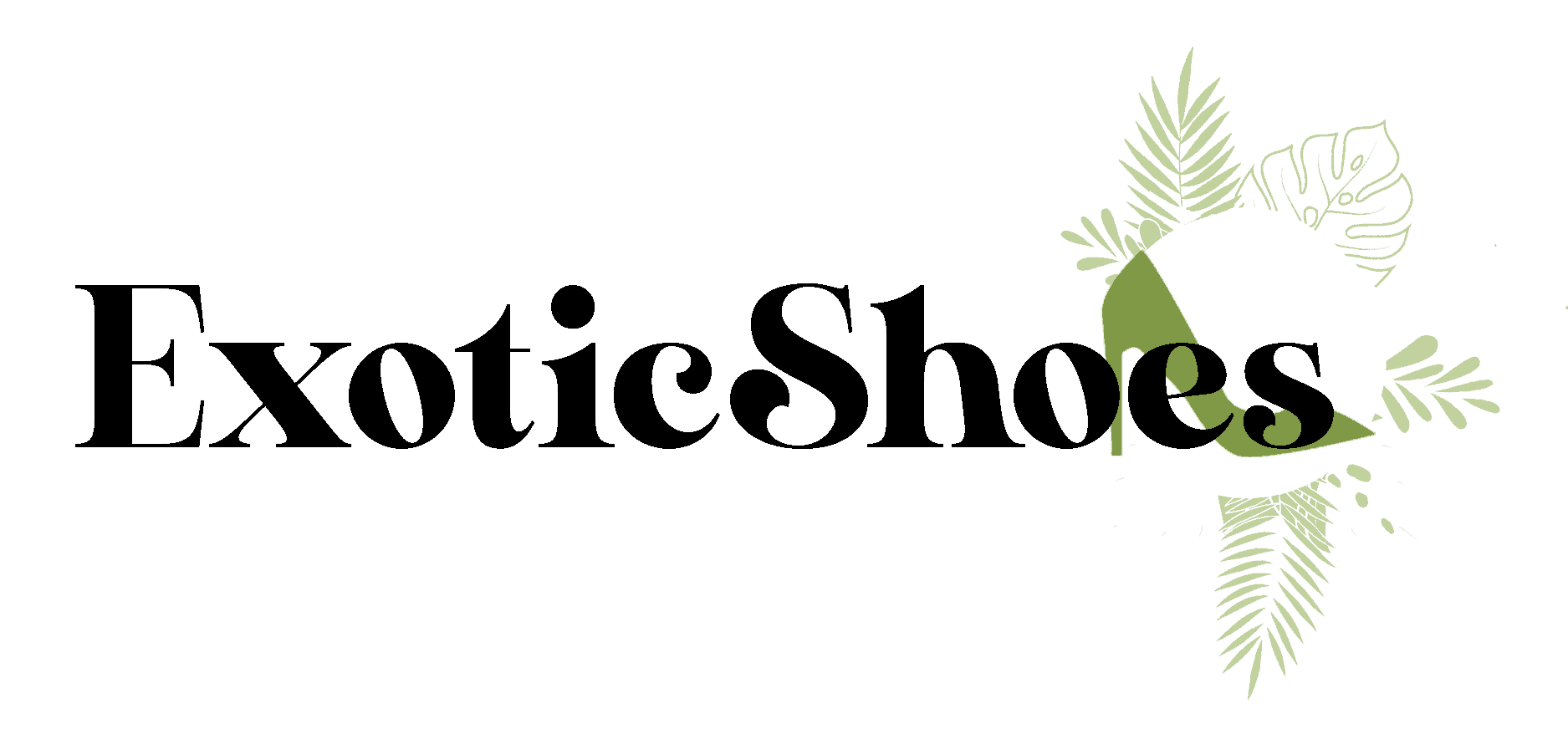 Rage Boot Long | Exotic Shoes